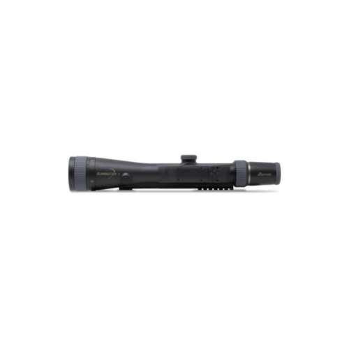 Burris Eliminator 5 5-20x50 Laserscope | SCHEELS.com