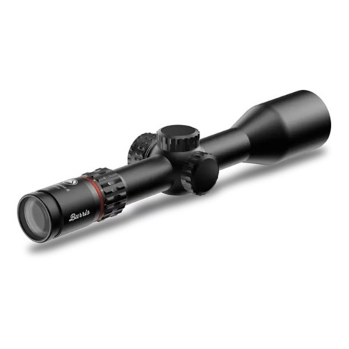 Burris Eliminator 6 4-20x52mm Riflescope