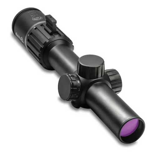 Burris RT6 1-6x24 Illum Ballistic AR Riflescope | SCHEELS.com