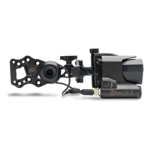 Burris Oracle 2 Rangefinding Bow Sight | SCHEELS.com