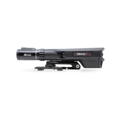 Burris Oracle X Rangefinding Crossbow Scope