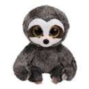 Ty Dangler Sloth Medium Beanie Boos | SCHEELS.com