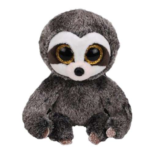 Ty Dangler Sloth Medium Beanie Boos | SCHEELS.com