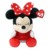 Ty Beanie Babies Disney Minnie Mouse