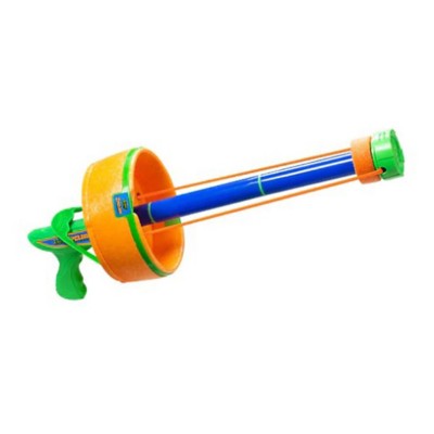 Zing Zyclone Ring Blaster | SCHEELS.com