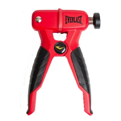 Everlast Adjustable Hand Grip | SCHEELS.com