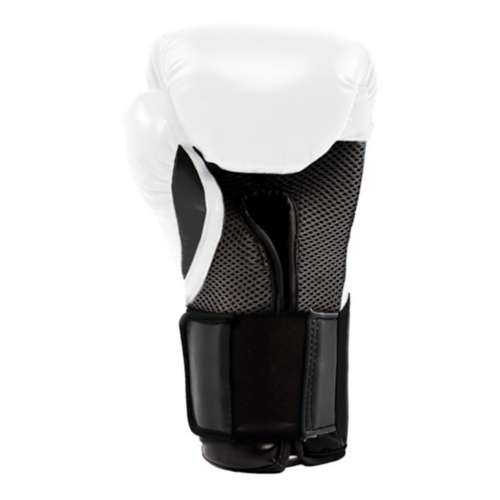 Everlast Elite 2 Training Glove | SCHEELS.com