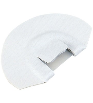 Primos Elk Ivory Plate Single Reed Elk Call