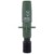 Primos Still Jackrabbit Predator Call