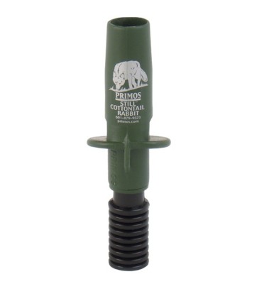 Primos Still Cottontail Rabbit Predator Call | SCHEELS.com