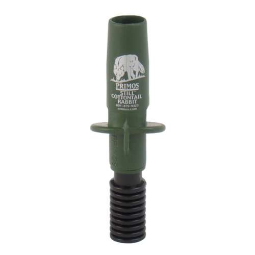 Primos Still Cottontail Rabbit Predator Call | SCHEELS.com