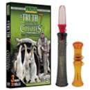 Primos Predator Master Pak Predator Call | SCHEELS.com