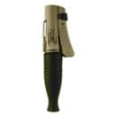 Primos Buck Roar II Deer Call | SCHEELS.com