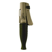 Primos Buck Roar II Deer Call | SCHEELS.com