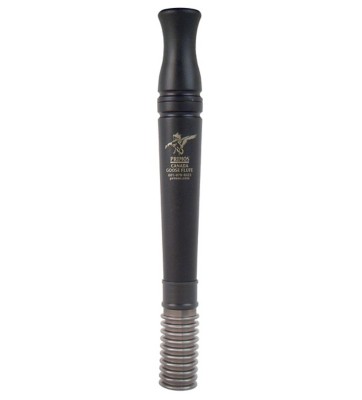 Primos Canada Goose Flute Goose Call | SCHEELS.com