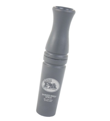 Primos Shaved Reed Speck Goose Call | SCHEELS.com