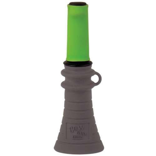 Primos Cow Girl Elk Call | SCHEELS.com