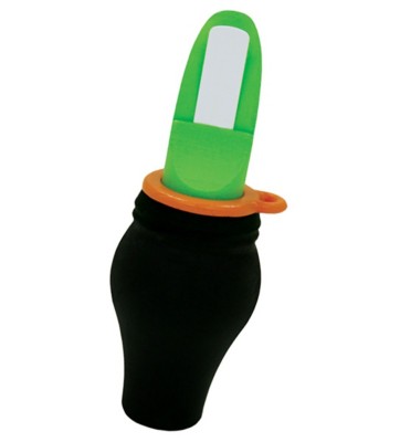 Primos Lip Service Cow Elk Call | SCHEELS.com