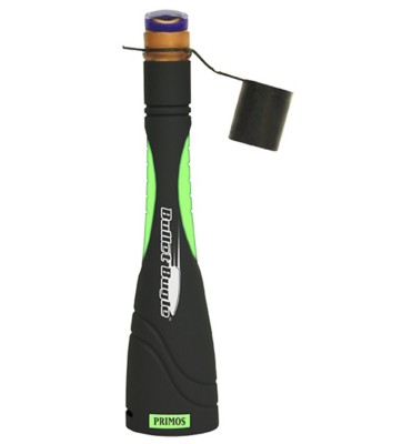 Primos Bullet Bugle Elk Call | SCHEELS.com