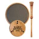 Primos Rare Breed Slate Turkey Call | SCHEELS.com