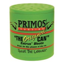 Primos The Original Can Deer Call | SCHEELS.com