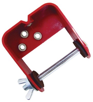 Bohning Serve-Tite Tool String Sever