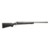 Savage Arms 12 Series Long Range Varmint Single Shot 204 Ruger Rifle