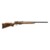 Savage Arms 25 Lightweight Varminter 223 Remington Rifle