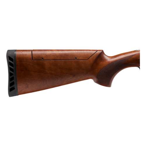 Stevens 555 Sporting with Adjustable Comb Over-Under Shotgun | SCHEELS.com