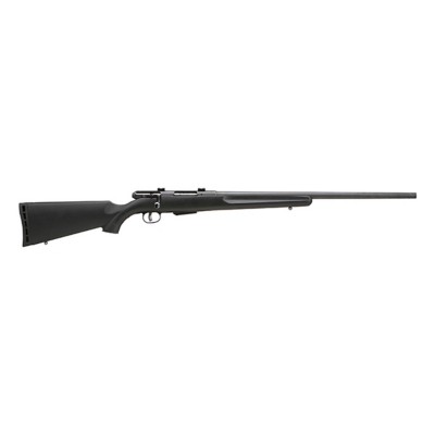 Savage Arms Walking Varminter Fast Twist Rifle | SCHEELS.com