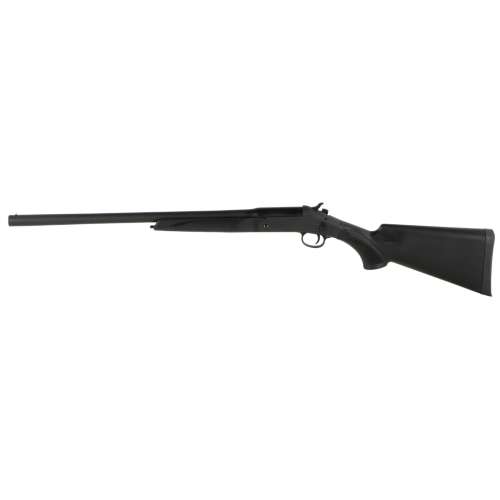 Stevens 301 Compact Youth Single-Shot Shotgun | SCHEELS.com