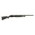 Stevens 320 Field Grade Combo Pump Shotgun