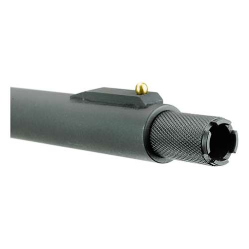 Stevens 301 Turkey Single Shot Shotgun | SCHEELS.com