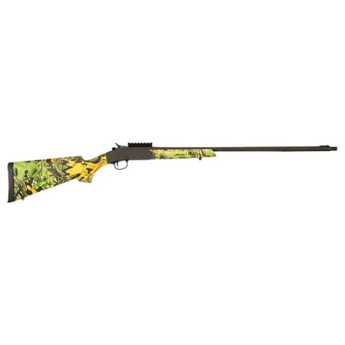 Stevens 301 Turkey Single-Shot Shotgun | SCHEELS.com