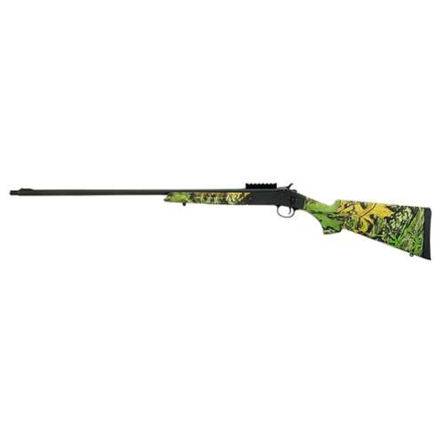 Stevens 301 Turkey Single-Shot Shotgun | SCHEELS.com