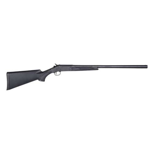 Stevens 301 Youth Single-Shot Shotgun | SCHEELS.com
