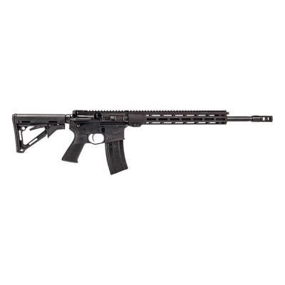 Savage Arms MSR 15 Recon LRP Rifle | SCHEELS.com