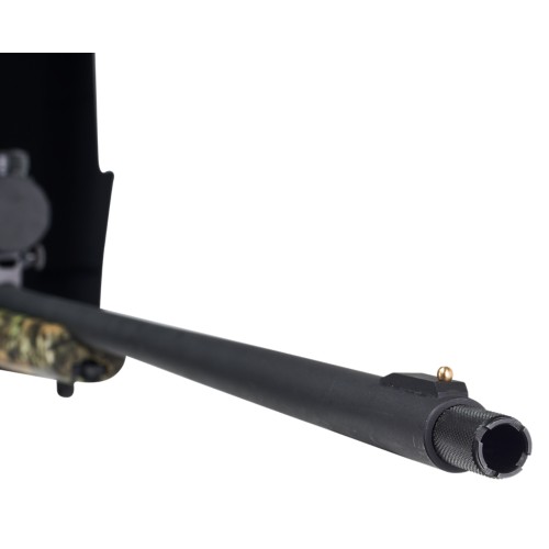 Stevens 301 Turkey .410 Bore with Red Dot Single-Shot Shotgun