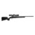 Savage Arms Axis XP Compact 6.5 Creedmoor Rifle