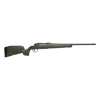 Savage Arms Axis 2 Compact 223 Remington Rifle