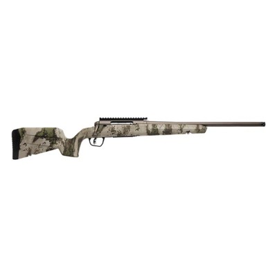 Savage Arms Axis 2 Pro Compact 350 Legend Rifle