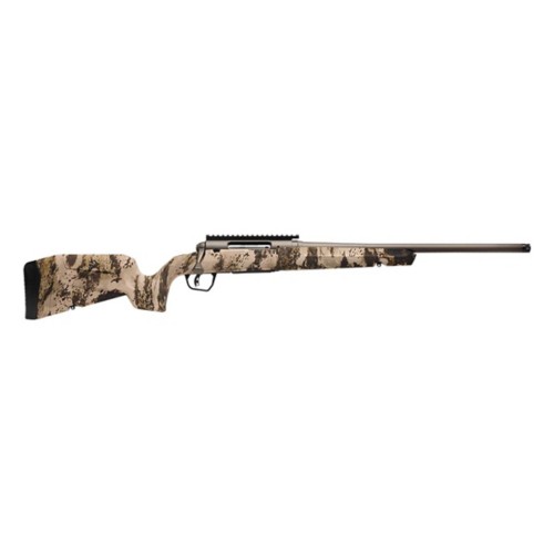 Savage Arms Axis 2 Pro Western 400 Legend Rifle