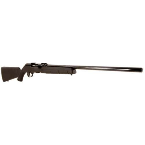 Savage Arms A17 Heavy Barrel Rimfire Rifle | SCHEELS.com