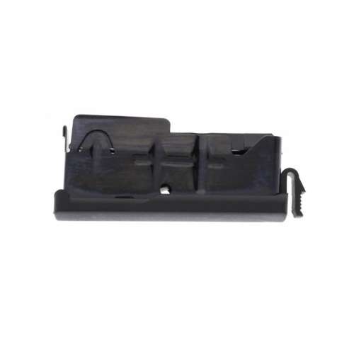 Savage Arms Axis 30-06 Magazine - 3 Round | SCHEELS.com