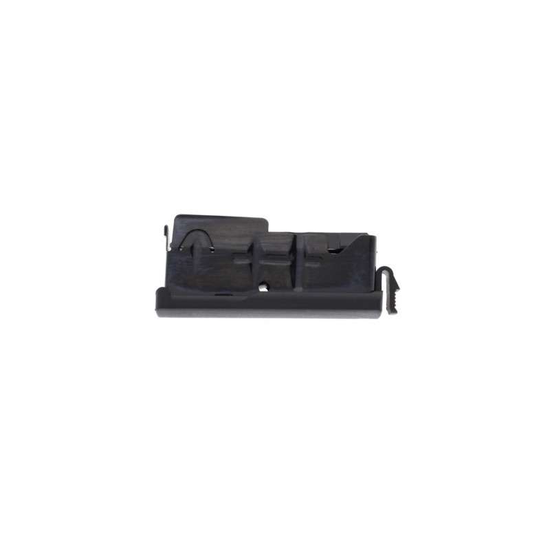 Savage Arms Axis 30-06 Magazine - 3 Round | SCHEELS.com