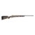 Savage Arms 110 Bear Hunter 375 Ruger Rifle