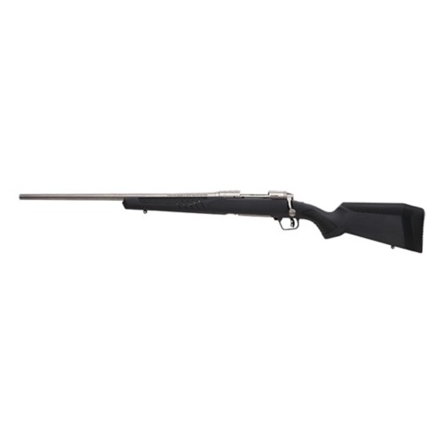 Savage Arms 110 Storm 300 Winchester Short Magnum Rifle