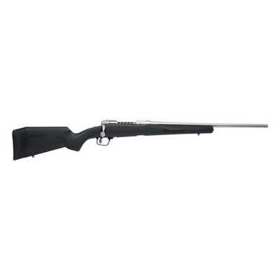 Savage Arms 110 Lightweight Storm 7mm-08 Remington Rifle