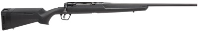 Savage Arms Axis II Rifle | SCHEELS.com