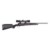 Savage Arms 110 Apex Hunter XP 30-06 Springfield Rifle with Vortex Crossfire II 3-9x40 Scope